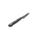 MAC Teflon 100 mm herb knife