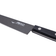 MAC Teflon 125 mm Utility