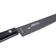 MAC Teflon 125 mm Utility