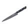 MAC Teflon 125 mm Utility