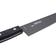 MAC Teflon 180 mm Chef's Knife