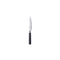 Shun Classic 100 mm Herb Knife